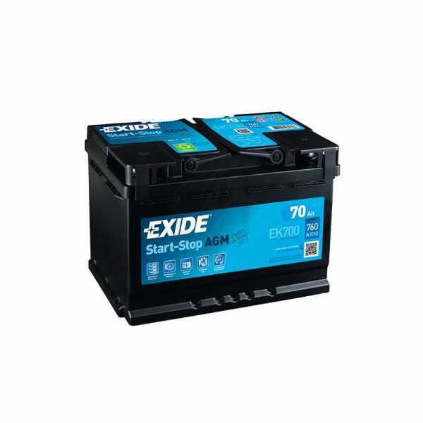 Battery Shop Maroc - Le spécialiste de la batterie